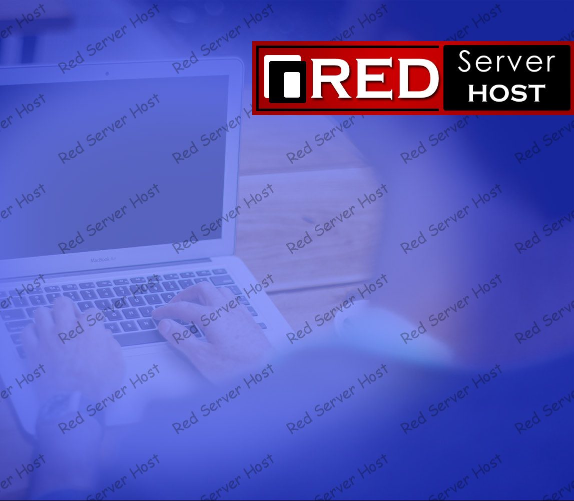 Change Bigrock Nameservers In 3 Clicks