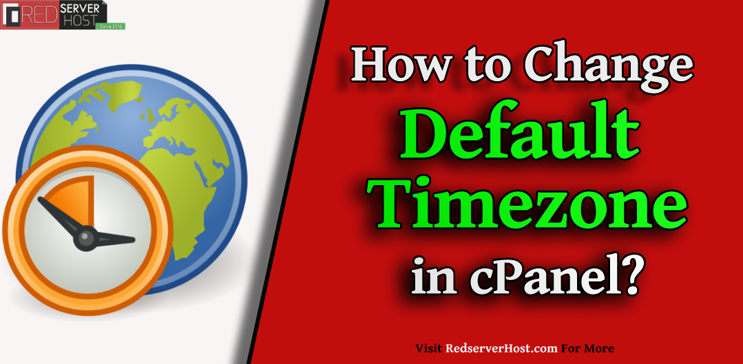 Change Default Time Zone Via Htaccess Red Server Host change-default-time-zone-via-htaccess-red-server-host