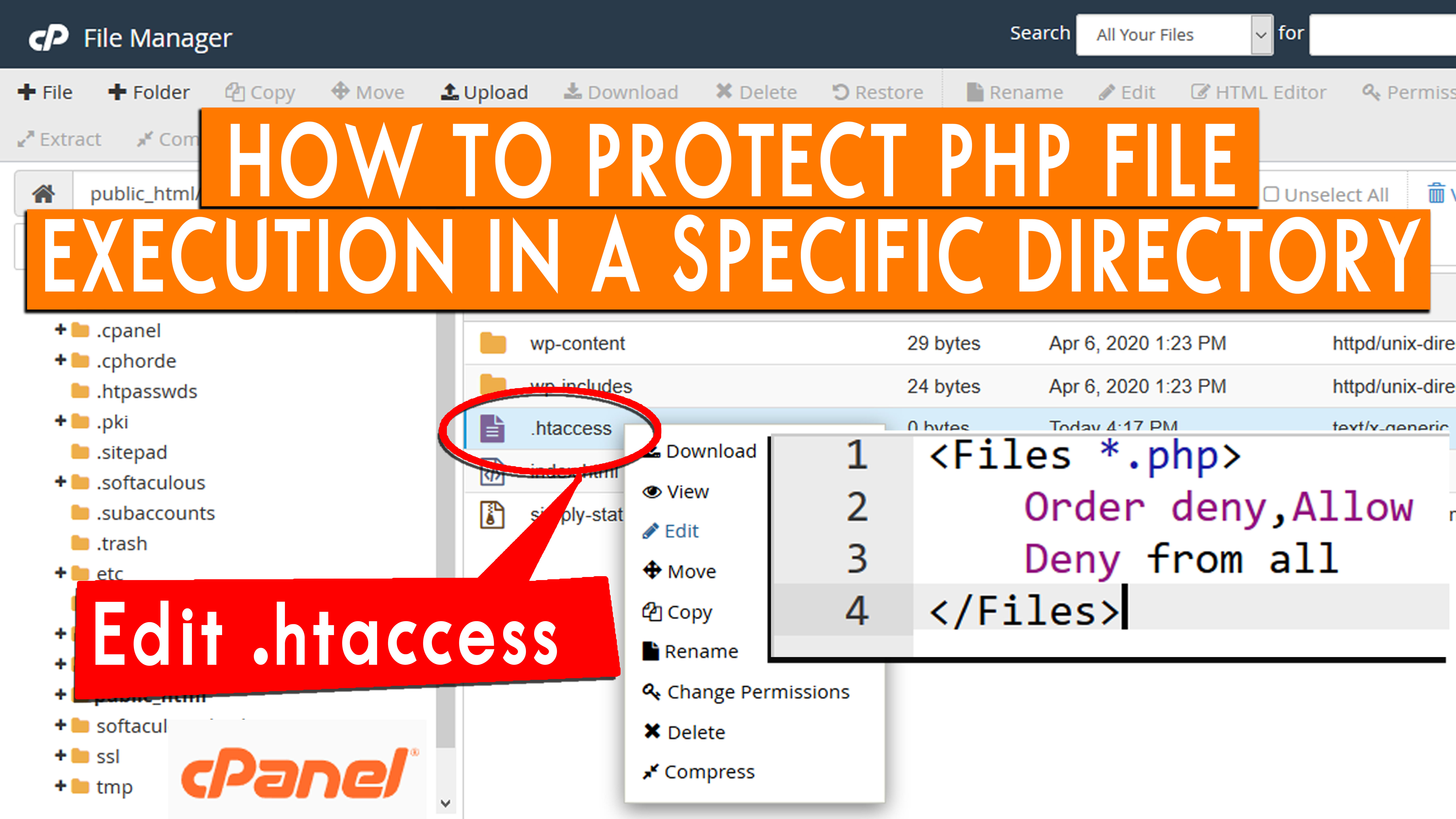 How To Create Pdf File In Php With Example Epf Menlasopa