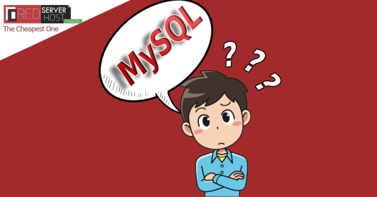 What Is MySQL INTRODUCTION Red Server Host what-is-mysql-introduction-red-server-host